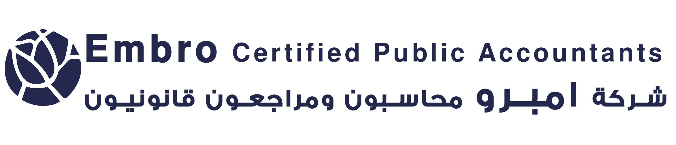 Embro CPA – Embro CPA